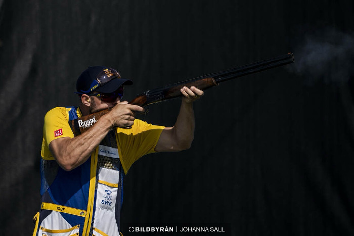 Portfolio :: SNJakt&Vilt